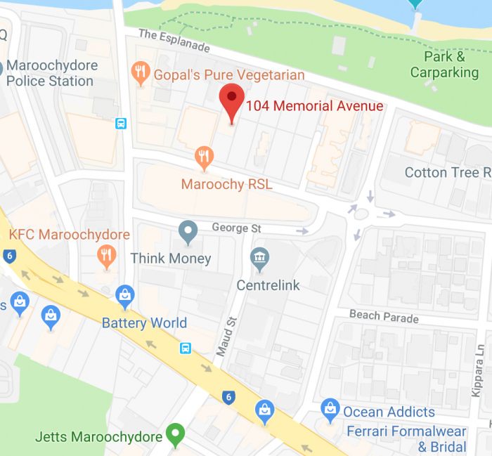 LIFTMOR project recognised : The Bone Clinic