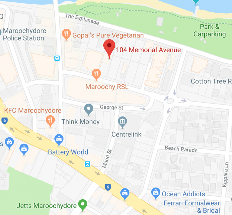 LIFTMOR project recognised : The Bone Clinic