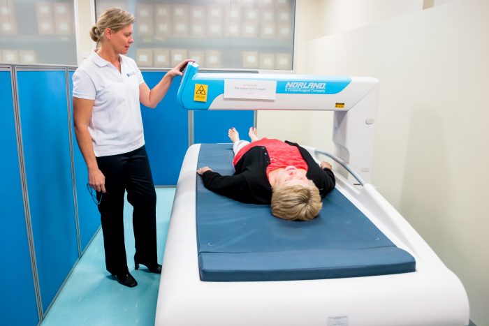 Our Locations : The Bone Clinic