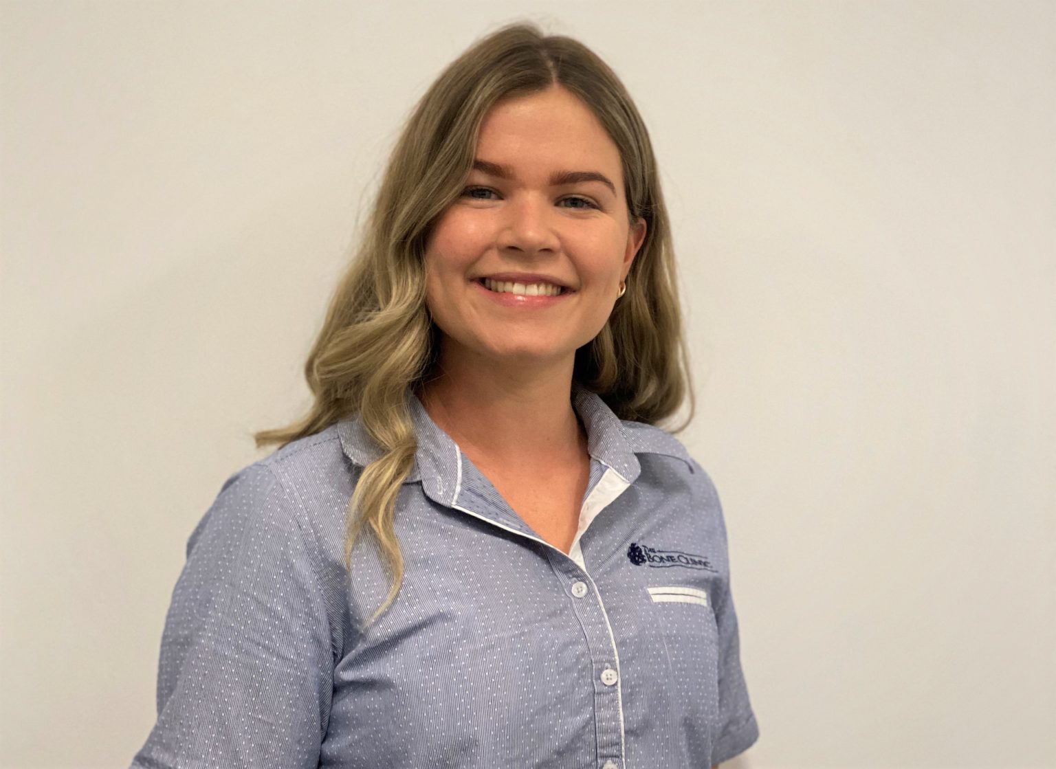 LIFTMOR project recognised : The Bone Clinic